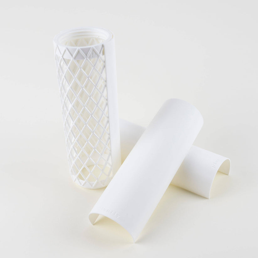 Moisture Guard - XL Size – Mari's Gardens